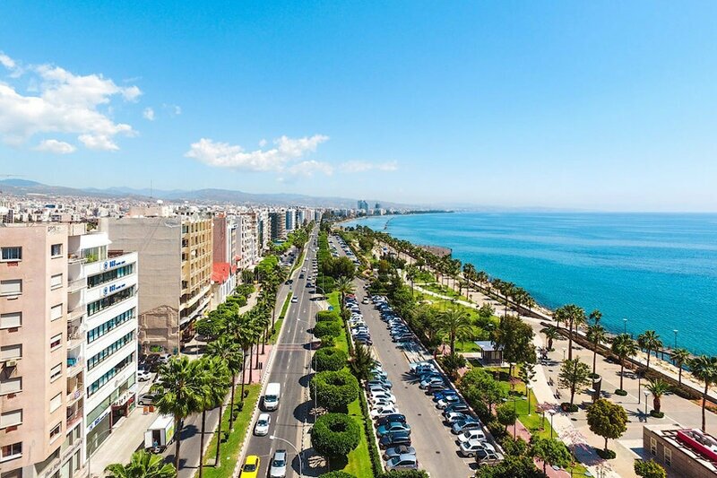 Preferential IP-Box Regime in Cyprus ️ Feod Group